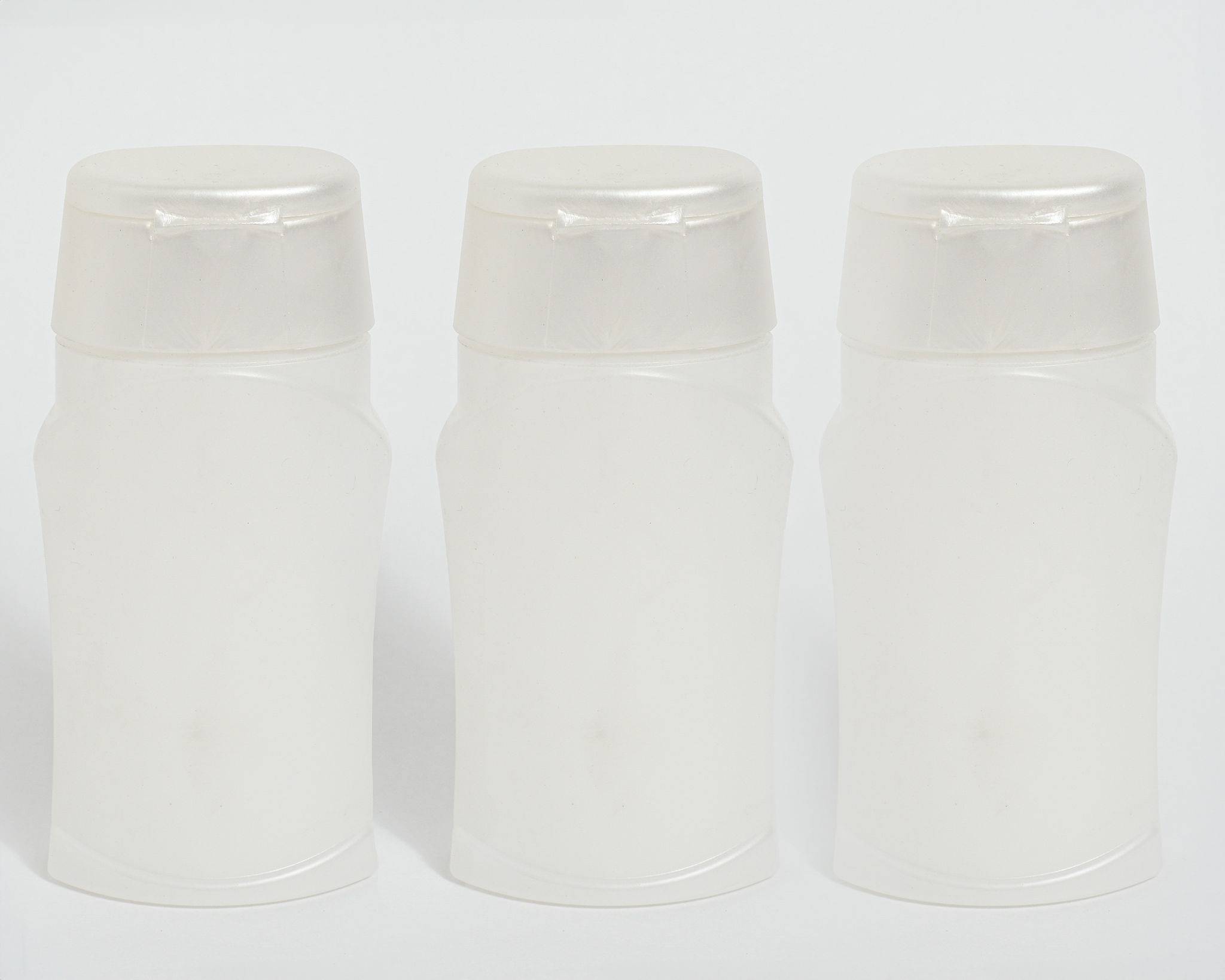 Envase campana – Empaques Salamina