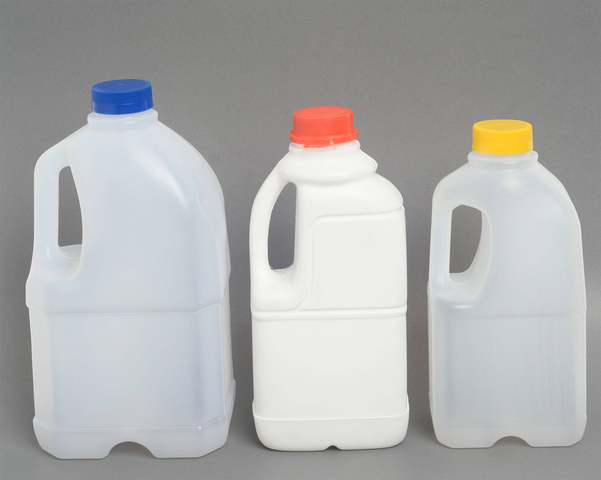 Envase jugo 1 lt natural – Empaques Salamina